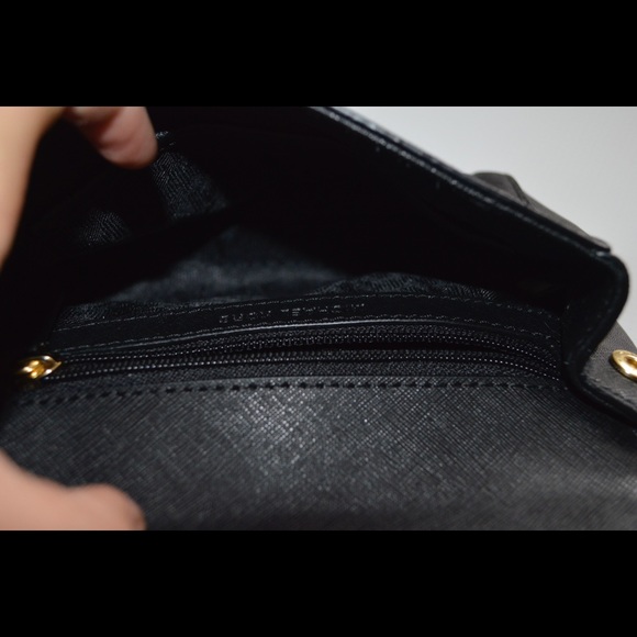 Michael Kors | Bags | Michael Kors Ava Small Leather Satchel | Poshmark